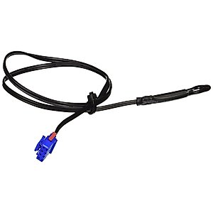 Genuine LG-6323A20003S Thermistor,NTC