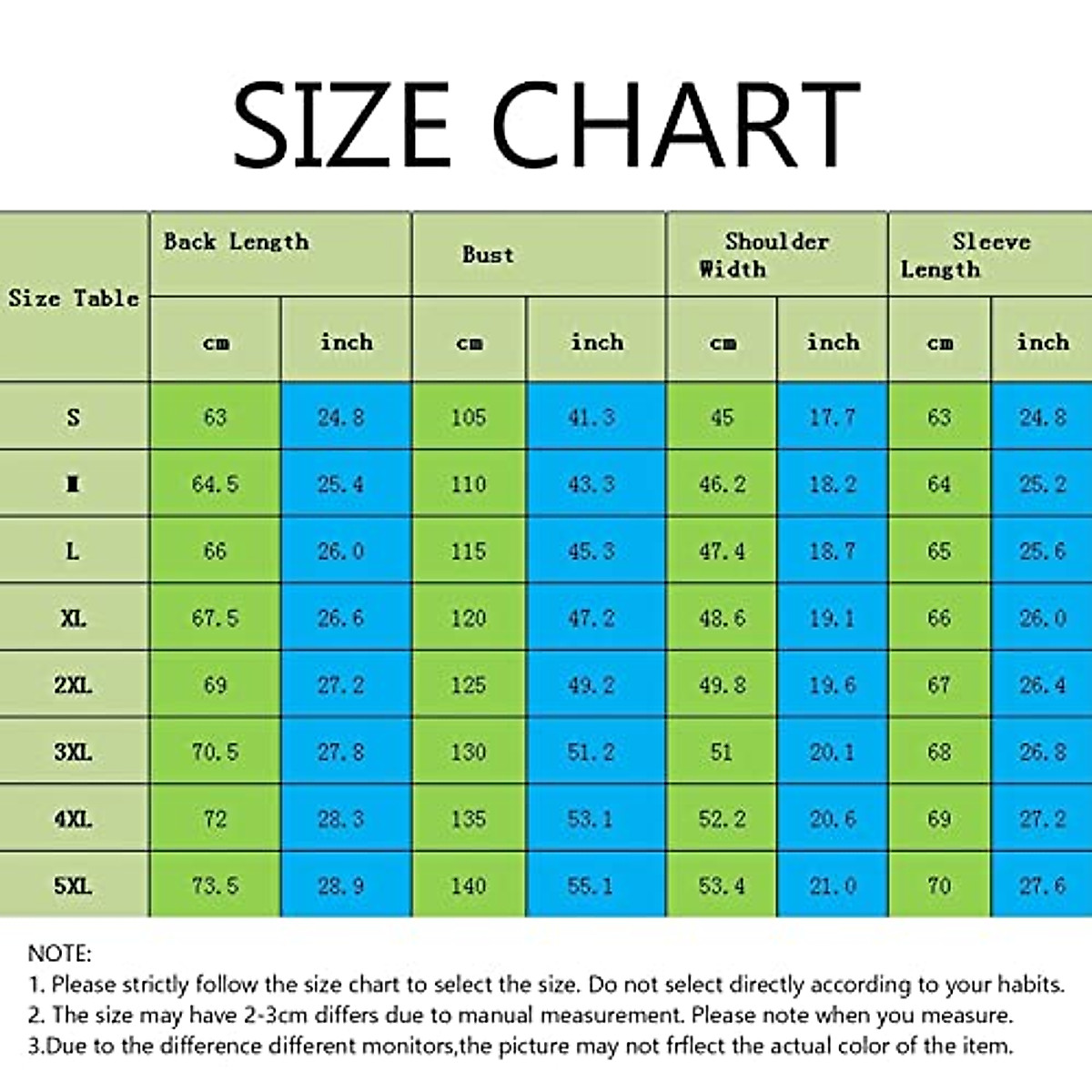 Maiyifu-GJ Men Stand Collar Faux Leather Jacket Vintage Lightweight Slim Fit Biker Outwear PU Zip Up Motorcycle Bomber Jacket (Grey,Small)