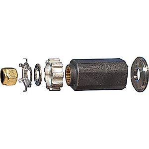 Turning Point Propellers 11700100