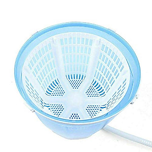 Portable Washing Machine 2 in 1 Hand-operated Mini Compact Traveling Outdoor Compact Washer Spin Dryer for Dorms, Apartments, Camping Travelling Outdoor