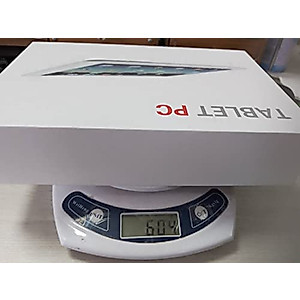 2023NEW Android Tablet, 8.0 inch Smart Tablet 1+16GB ROM Octa-Core WiFi HD Camera Tablet PC Computer US Tablet Best for Adults Working Childrens School Learning Birthday Gift