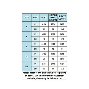 Fanway&EC Women's Short Sleeve T Shirts Crewneck Oversized Tee Casual Summer Tops Loose Fitted (White,Medium,Medium,US,Alpha,Adult,Female,Regular,Regular)