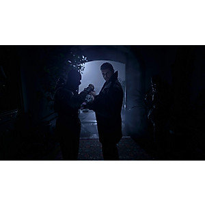 Resident E [xbox_series_x]…