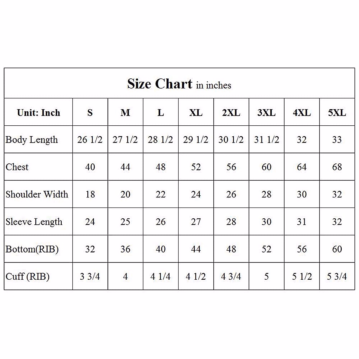 Gary Com Hoodies for Men Heavyweight Fleece Sweatshirt - Full Zip Up Thick Sherpa Lined Winter Warm Sweatshirts Work Jackets With Pocket,Royal Blue L