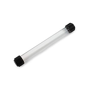 EKWB EK-CryoFuel Premix PC Coolant, 1000mL, Clear, 2-Pack