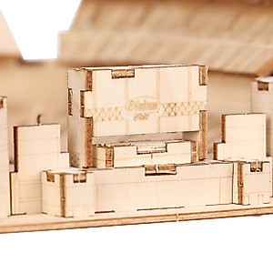 foco NFL Heinz Field Wood PZLZ Stadium