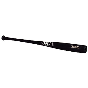 Louisville Slugger Select Cut M9 C243 Maple Baseball Bat - 33