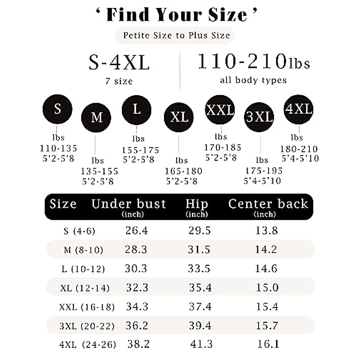 Avidlove Sna-p Crotch Lingerie Women Deep V Lace Teddy Bodysuit One Piece Babydoll(Black,XL)