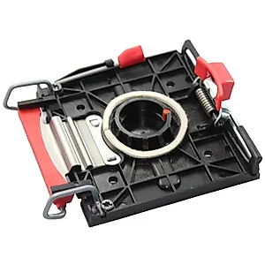 Bosch Parts 2609100684 Base