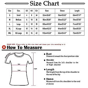 Fall Tops for Women 2023 Trendy Print Long Sleeve Shirts Retro Floral Patterned Clothes Casual Journey Pullover