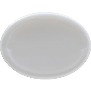 TRESemmé Botanique Conditioner Nourish and Replenish Coconut and Aloe Vera Paraben-free, Dye-free, Silicone free Conditioner 22 oz