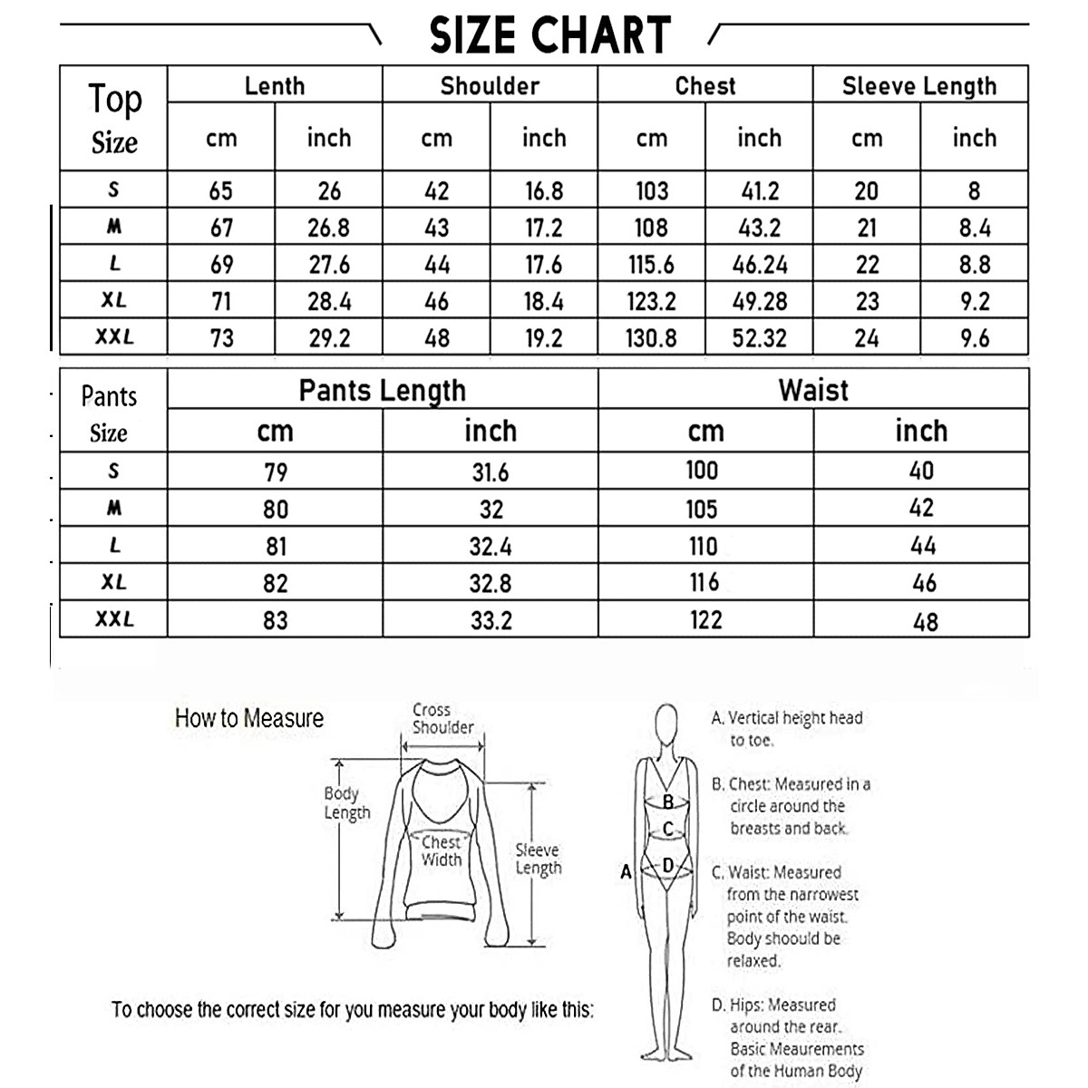 SWOMOG Satin Pajama Set Women Silk Pjs Set Short Sleeve 2 Piece Button Down Sleepwear Lounge Sets Black