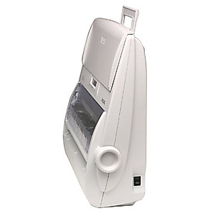 Brother ML-500 Electronic Word Processing Typewriter