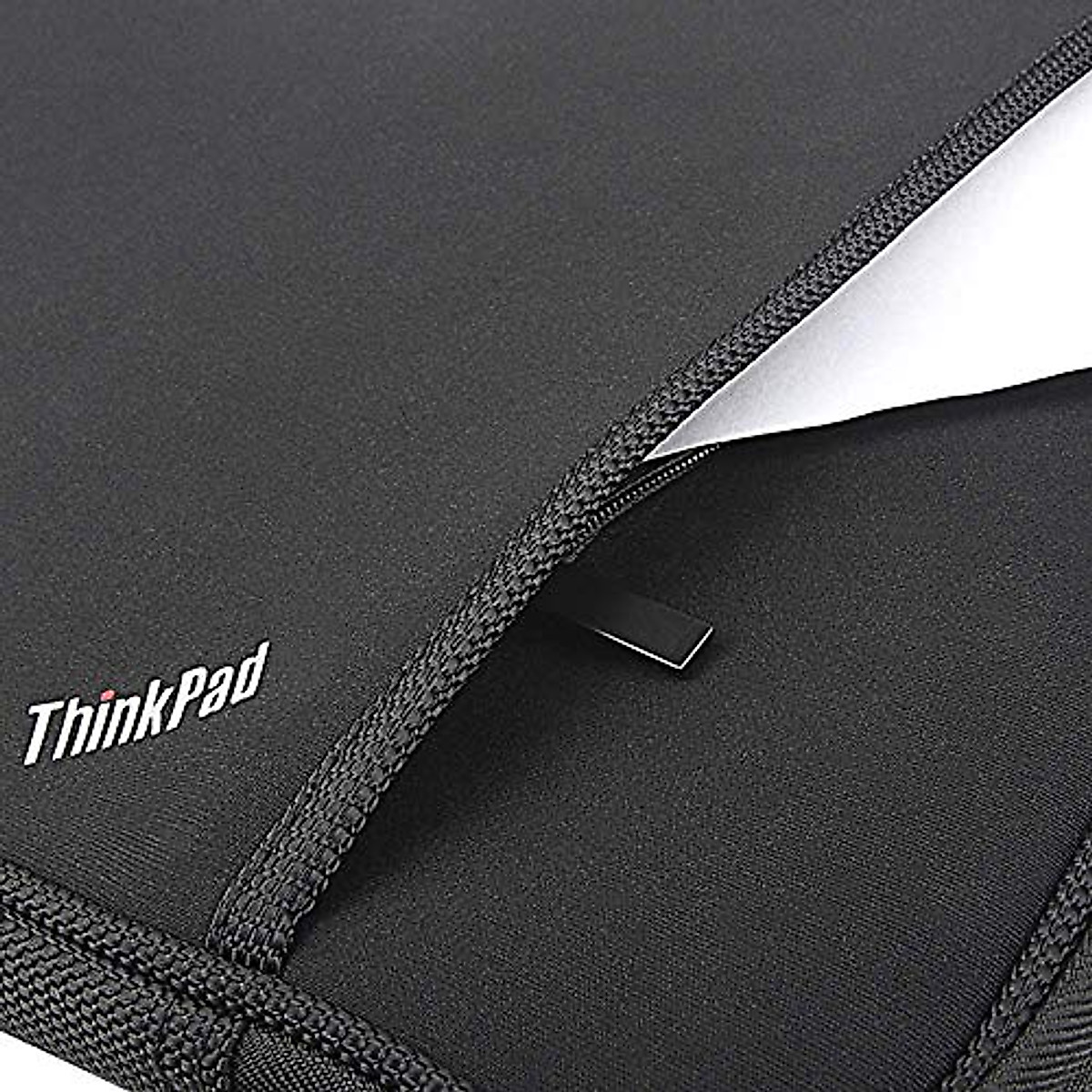 Lenovo ThinkPad 13” Sleeve 4X40N18008