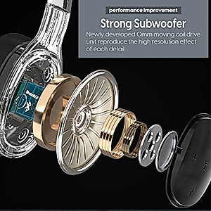 Stretchable Vj087 Wireless Bluetooth 5.0 Headphones Over Ear Gaming Headset Noise Cancelling Earphones Premium Sound with Deep Bass Built in Mic Sport Headphone Gray