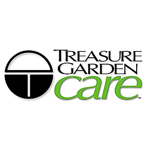 Treasure Garden X-Large Oval/Rectangle Table & Chairs w/8 ties (no center hole) - Protective Furniture Covers