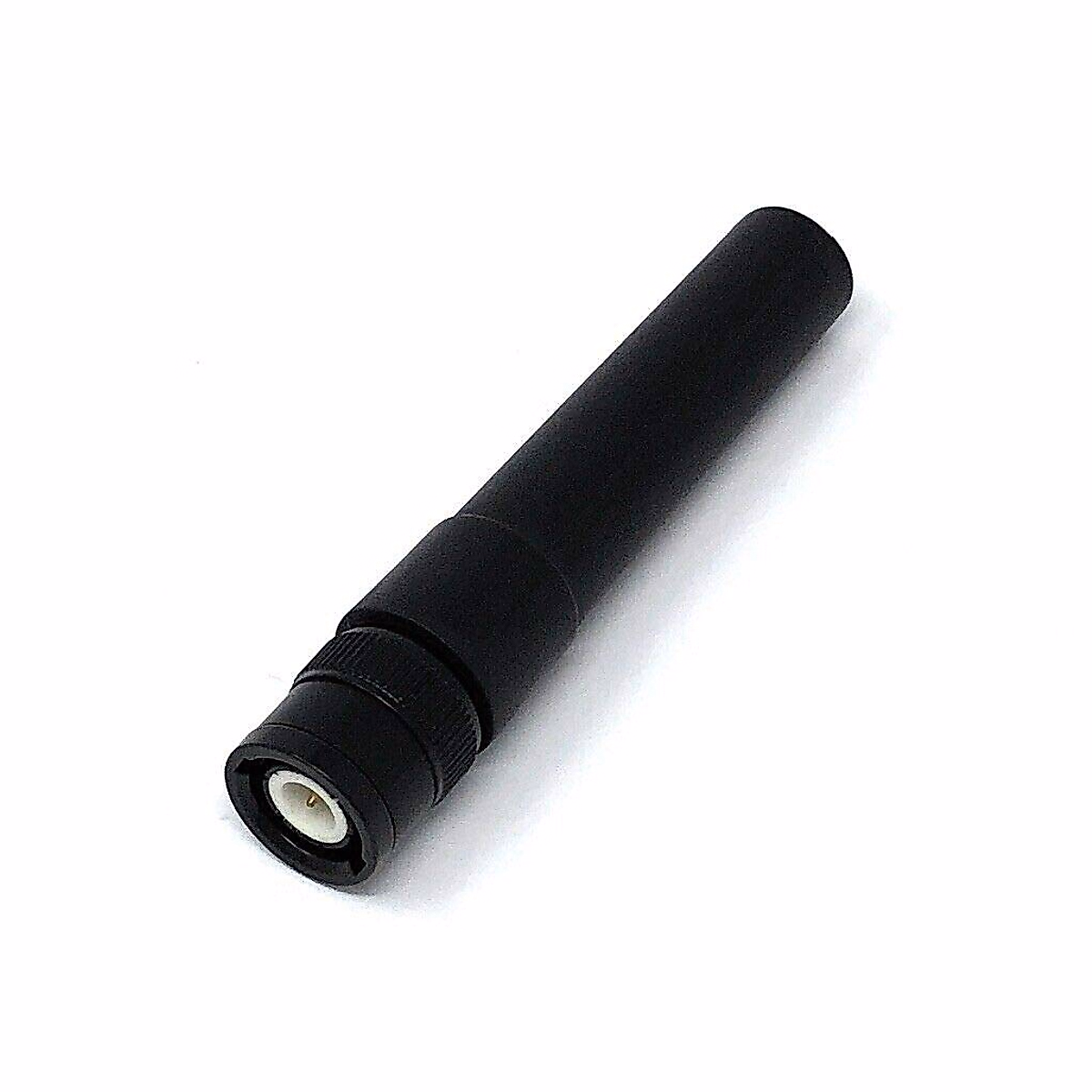 Handheld Scanner Antenna BNC Wide-Band for Uniden Whistler RadioShack Alinco