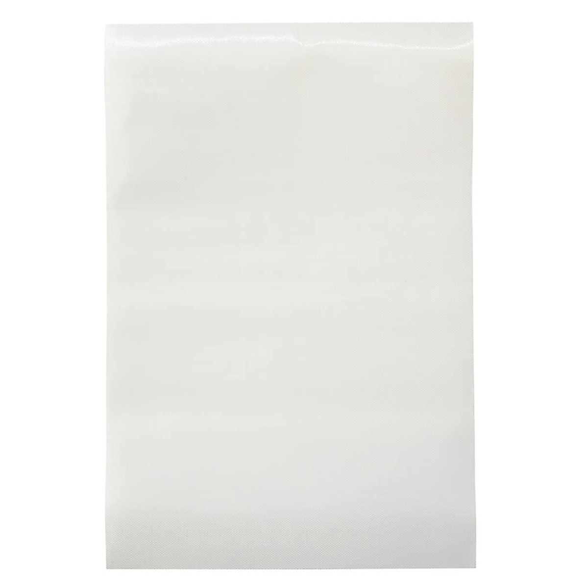 Tim Holtz Replacement Non-Stick Glass Media Mat, White