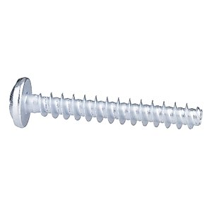 Bosch Parts 1613490009 Screw