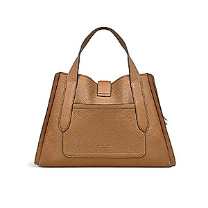 RADLEY London Sloane Street - Medium Ziptop Satchel