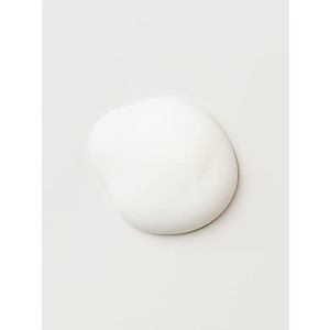 AG Care Re:Coil Curl Activator Curl Cream with Keratin Amino Acids - Ultra-Nourishing Curly Hair Cream for Defined, Healthy Curls, 6 Fl Oz