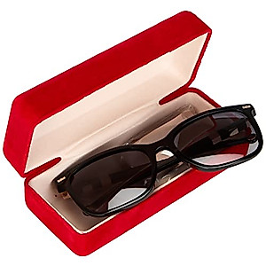 Carolina Herrera CH 0045/S Black Pink/Black Shaded 57/18/145 women Sunglasses