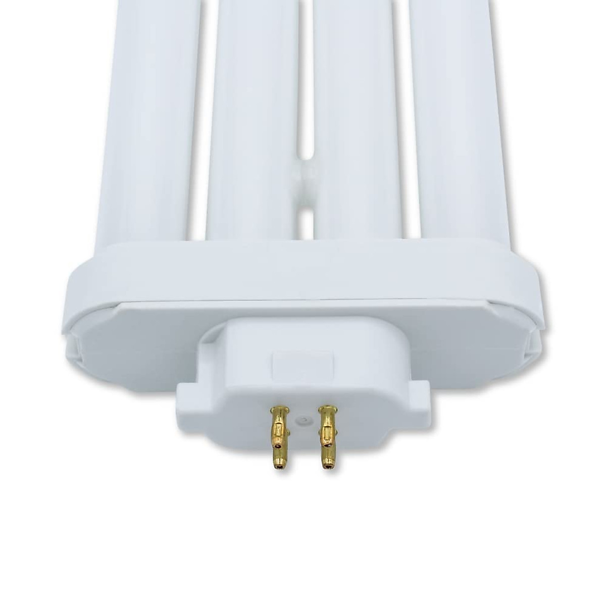 Replacement for ASTRON Dental Corp Curing Unit by Technical Precision