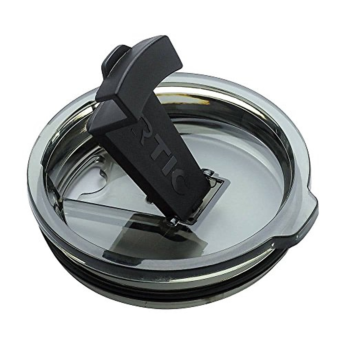 RTIC 30 oz Tumbler, Teal