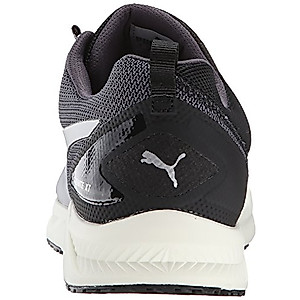 Puma Women's Ignite XT W, Black/Periscope, 6 B US