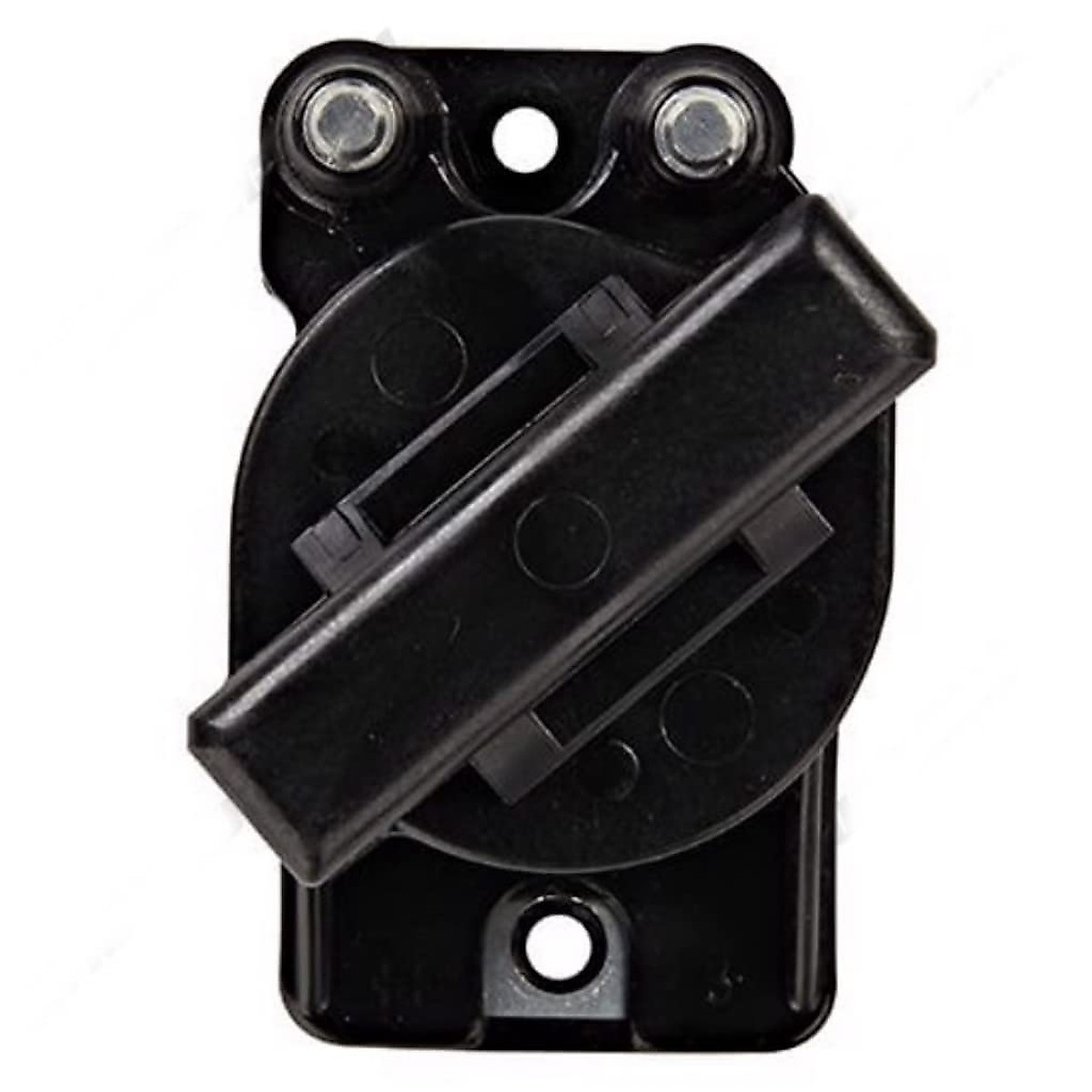 NGK For Shelby Series 1 1999 2000 DIS Ignition Coil | 48780