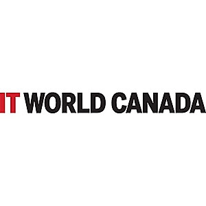 Dell Precision 5550 Laptop 15.6 - Intel Core i7 10th Gen - i7-10750H - Six Core 5Ghz - 512GB SSD - 32GB RAM - Nvidia Quadro T1000 - 1920x1200 FHD+ - Windows 10 Pro (Renewed)