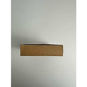 Heated Eye Mask, 100% Cotton USB Steam Warm Compress for Puffy Eyes, Warm Therapeutic Treatment for Dry Eye, Chalazion, Blepharitis