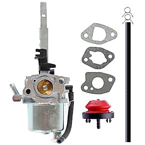 920402 Carburetor For Ariens 920402 920314 920324 Sno-Tek 22" 24" 28" Snow Blower