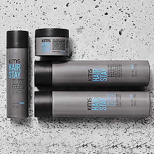 KMS HAIRSTAY Frim Finishing Spray, 8.8 oz