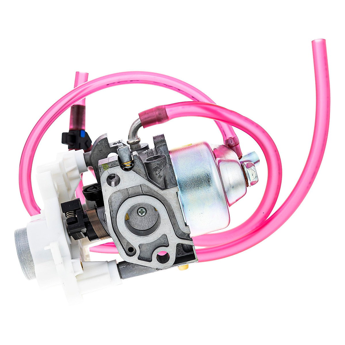 Honda 16100-Z0D-D03 (replaces 16100-Z0D-D01) Carburetor