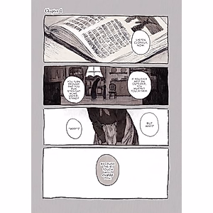 The Girl From the Other Side: Siúil, a Rún Deluxe Edition I (Vol. 1-3 Hardcover Omnibus)