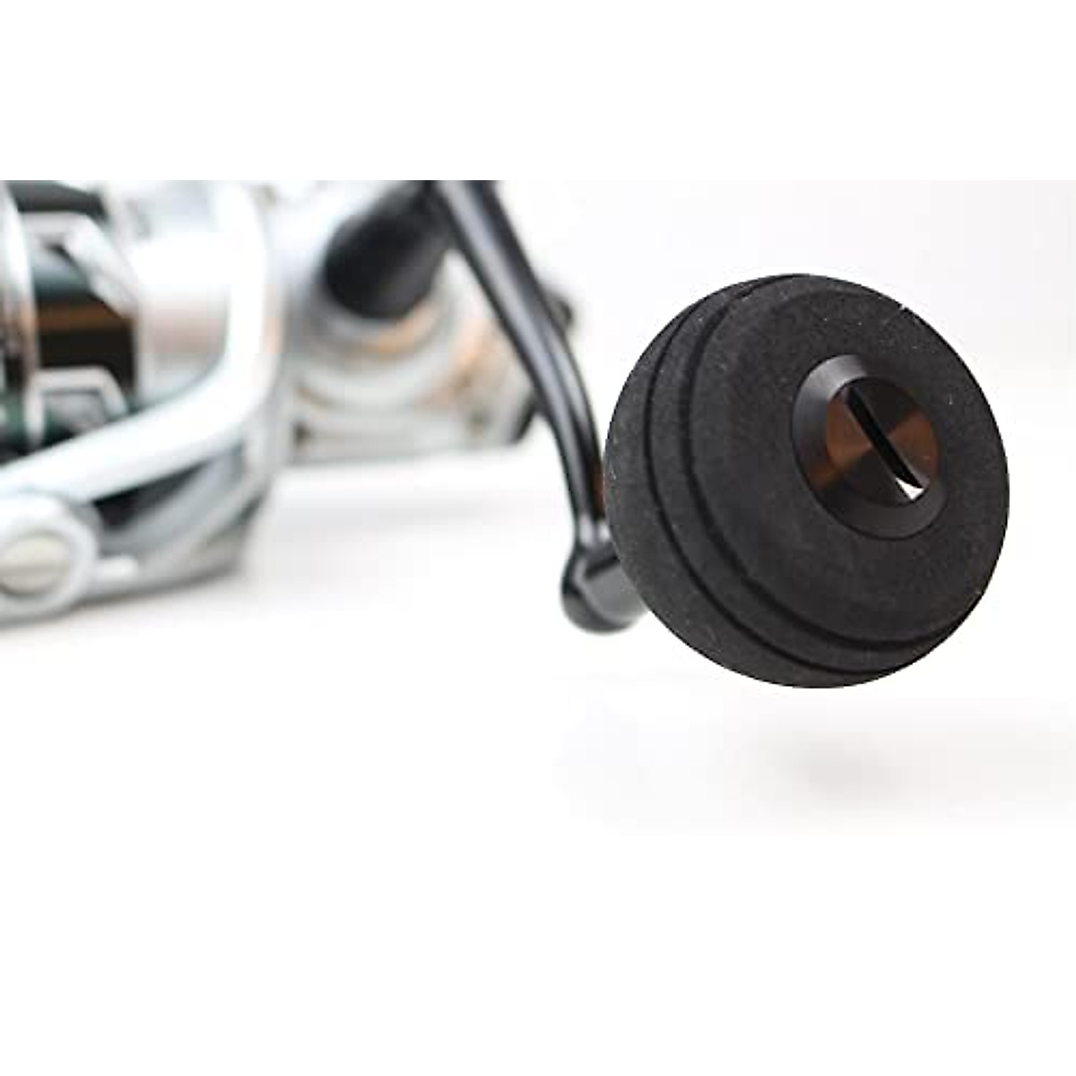 PENN BTLIII4000DX Battle III DX Spinning 4000