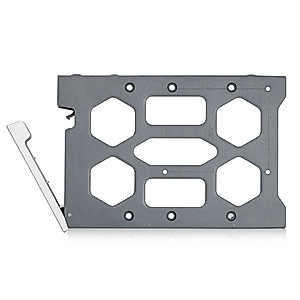 Terramaster Hard Drive Tray for NAS Models F2/F4/F5 DAS Models D2/D4/D5