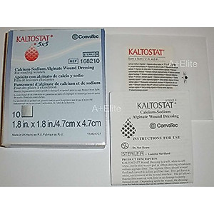 RED SLNT&SQUARE TIP TWEEZER DU