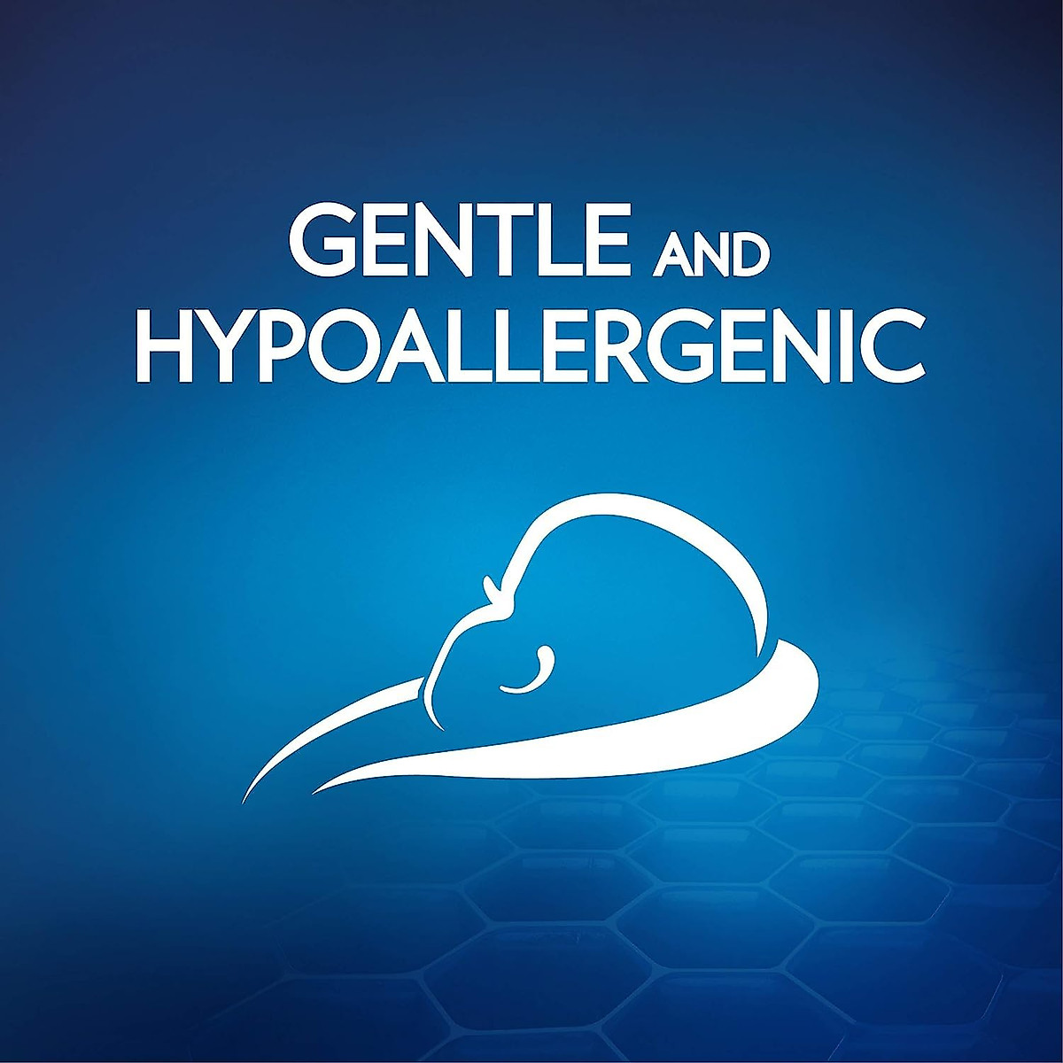 Vaseline Petroleum Jelly Baby Skincare Protective & Pure 4 Count Treats Dry Skin And Prevents Chaffed Skin From Diaper Rash Hypoallergenic And Gentle On Skin 13oz