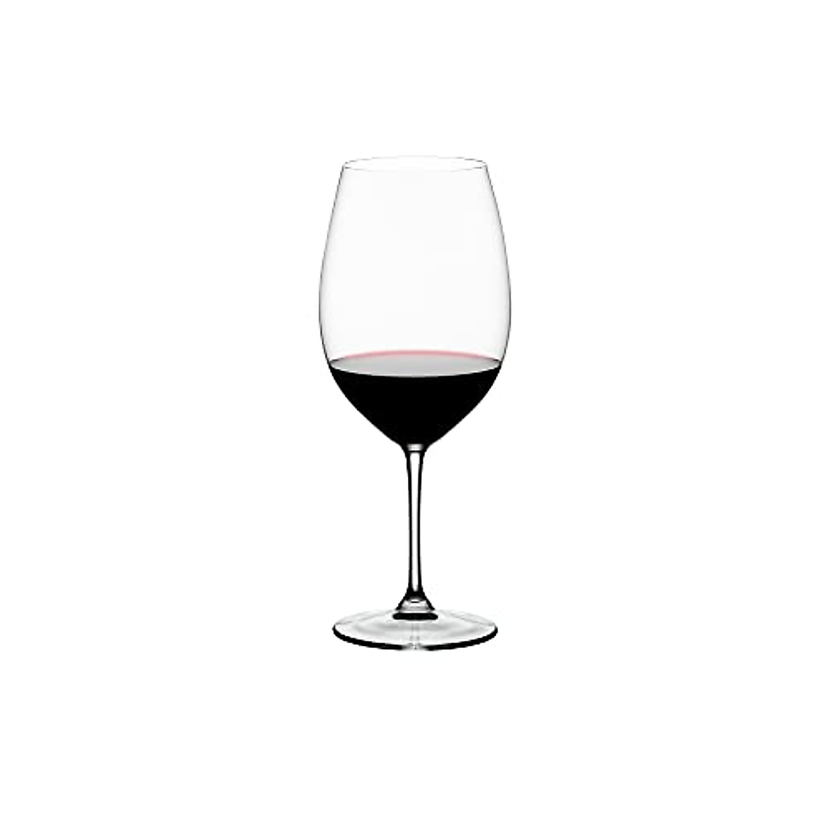 Riedel Glass Vinum XL Cabernet Sauvignon Set of 2
