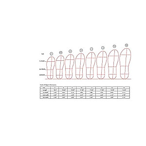 EZ Feet Men's Indoor Outdoor Shearling Breathable Slip-On Moccasins Slippers Size 11 Chestnut