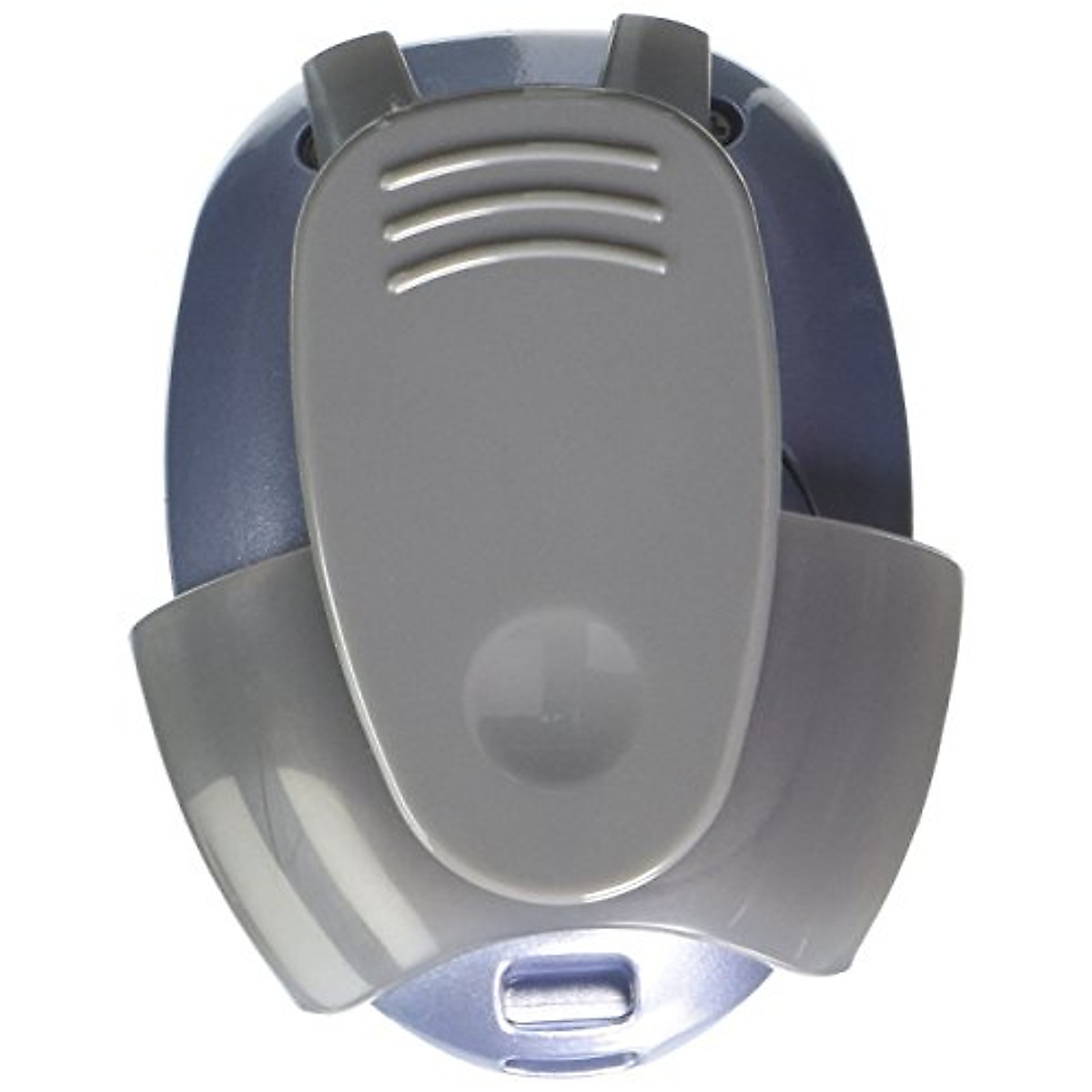 Omron HJ-112 Digital Pocket Pedometer