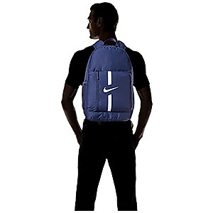NIKE Unisex Academy Team Sports Backpack