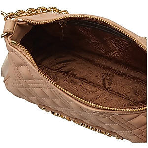 Love Moschino JC4135PP1ELA0107, Nude