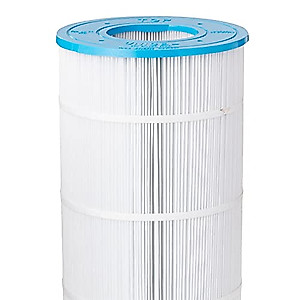 Unicel UHD-SR100 Replacement Filter Cartridge 102 Sq Ft Sta-Rite Flo WC108-58S2X