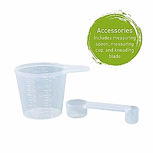 Panasonic SD-RD250 Bread Maker with Automatic Fruit & Nut Dispenser