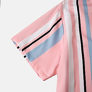 Black Hoodie Lightning Deals of Today Prime Clearance for Boyfriend Mens Button Down Long Sleeve Shirts Men's Long Sleeve Shirts t Shirts for Men Stocking Stuffer for Men