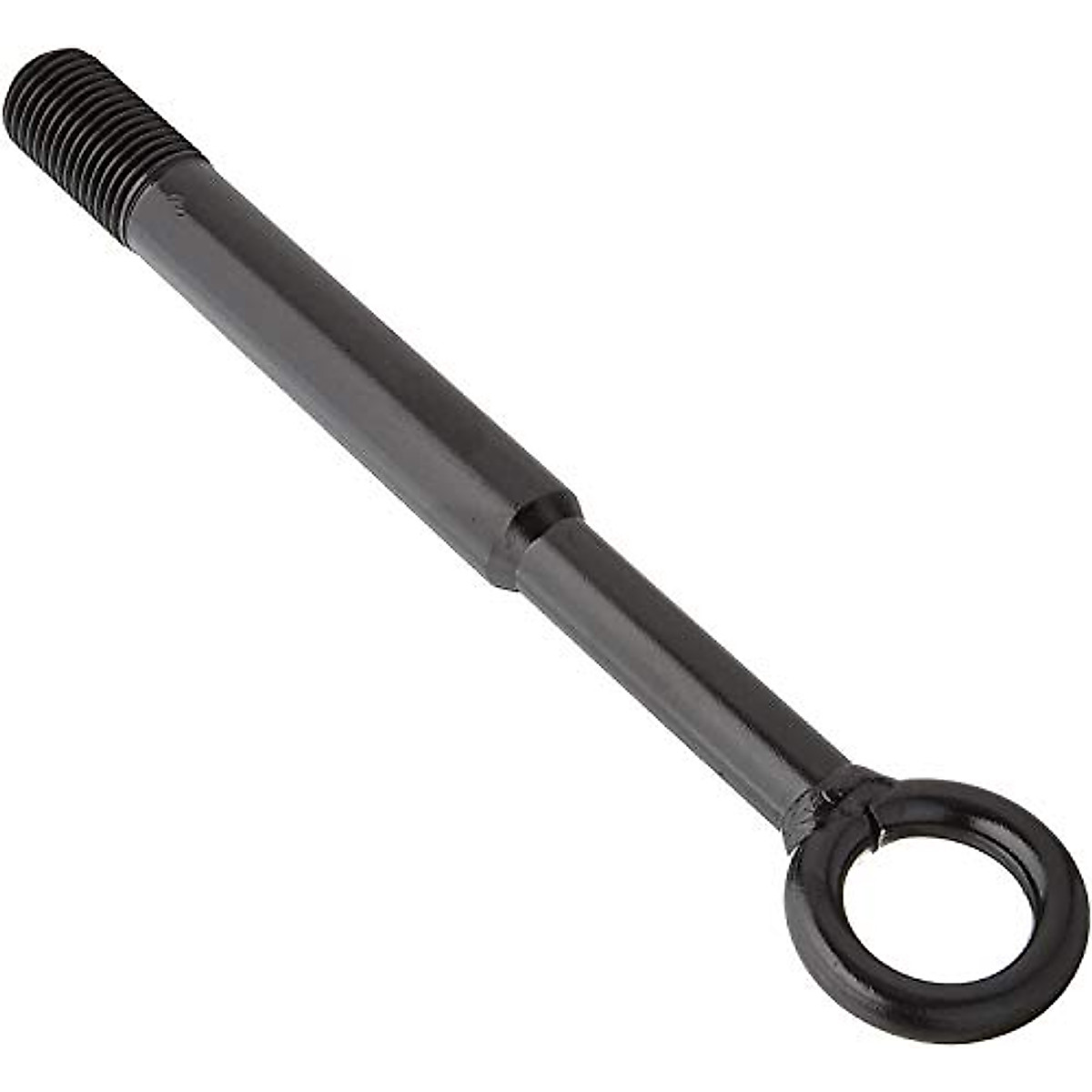 Genuine OEM 09147-2W000 HOOK-TOWING REAR / 091472W000 for select HYUNDAI KIA models