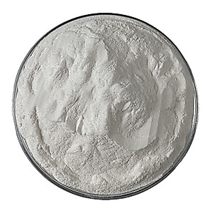 Baking Soda Aluminum Free By Medley Hills Farm 2.5 Lbs. in Reusable Container - Gluten-Free All Purpose Baking Soda for Cooking, Baking & Cleaning - Sodium Bicarbonate Pure Baking Soda Bulk - Made in USA